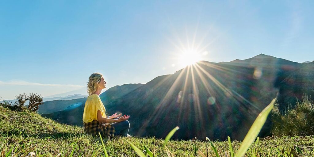 January is Mental Wellness Month: Breaking Down Stigma and Building ...